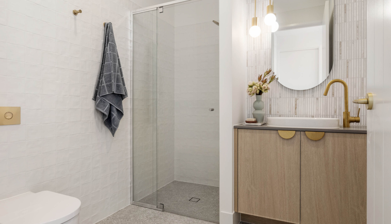 [Home Design & 3D Tours] Sacramento by Coral Homes | OpenLot